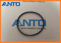 China 4621929 O-Ring HITACHI Excavator Spare Parts Fitting For ZX22U-2 ZX27-3 ZX29U-3 for sale