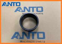 China 4434036 Bushing HITACHI Excavator Spare Parts Fitting For ZX210K-3 ZX240-3 for sale