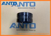 China 4434036 Bushing HITACHI Excavator Spare Parts Fitting For ZX210K-3 ZX240-3 for sale