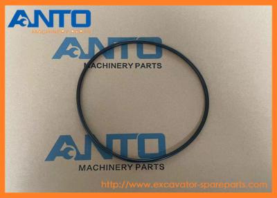China 4468248 O-Ring Excavator Spare Parts Fitting For HITACHI 218HSL FV30 SCX1200-2 for sale