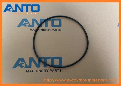 China 4468249 O-Ring Excavator Spare Parts Fitting For HITACHI 218HSL FV30 SCX1200-2 for sale
