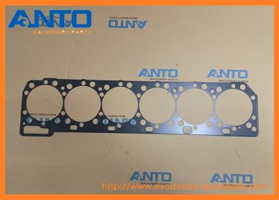 China 227-1204 2271204 Gasket Excavator Cylinder Head Parts Fitting For C18 390F L for sale