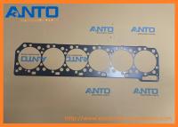 China 227-1204 2271204 Gasket Excavator Cylinder Head Parts Fitting For C18 390F L for sale