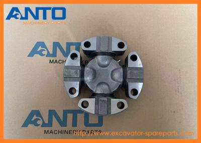 China 2V-7153 2V7153 Spider & Bearing Assembly Wheel Loader Spare Parts For 966C D250B for sale