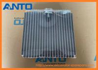 China 4469056 Evaporator Excavator Air Conditioner Parts Fitting For HITACHI EX1200-5 EX1200-5C for sale