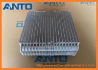 China 4469056 Evaporator Excavator Air Conditioner Parts Fitting For HITACHI EX1200-5 EX1200-5C for sale
