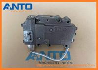 China 4473273 Regulator Excavator Hydraulic Pump Fitting For HITACHI ZX600 ZX650H ZX800 ZX850H for sale