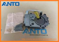 China 4473273 Regulator Excavator Hydraulic Pump Fitting For HITACHI ZX600 ZX650H ZX800 ZX850H for sale
