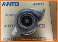 China 1W-3728 1W3728 Turbocharger Generator Set Engine Parts Fitting For 3406B 3406C for sale