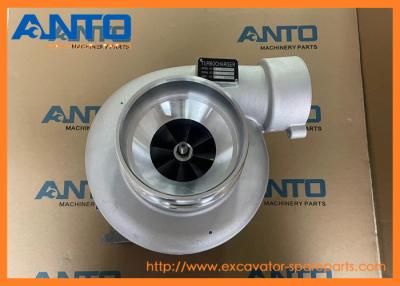 China 1W-3728 1W3728 Turbocharger Generator Set Engine Parts Fitting For 3406B 3406C for sale
