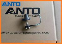 China 4482656 Dial Excavator Electric Parts Fitting For HITACHI EX1200-5 EX1900-6 EX2500-6 for sale