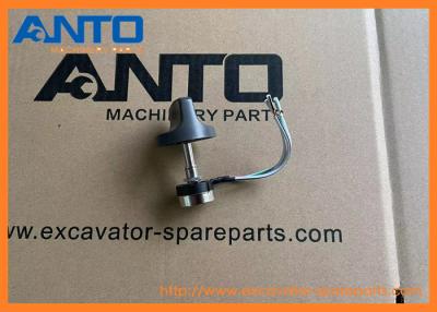 China 4482656 Dial Excavator Electric Parts Fitting For HITACHI EX1200-5 EX1900-6 EX2500-6 for sale