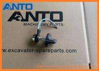 China 4482656 Dial Excavator Electric Parts Fitting For HITACHI EX1200-5 EX1900-6 EX2500-6 for sale