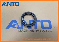 China 4612410 Oil Seal Excavator Spare Parts Fitting For HITACHI ZX40U-2 ZX40U-3 ZX40U-3U for sale