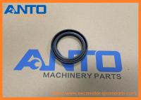 China 4612410 Oil Seal Excavator Spare Parts Fitting For HITACHI ZX40U-2 ZX40U-3 ZX40U-3U for sale