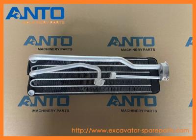 China 4614289 Evaporator Excavator Air Conditioner Parts Fitting For HITACHI ZX125US ZX125US-E for sale