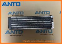 China 4614289 Evaporator Excavator Air Conditioner Parts Fitting For HITACHI ZX125US ZX125US-E for sale