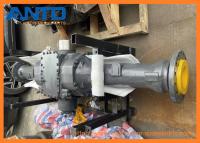 China 419-23-30010 4192330010 Rear Axle Assy KOMATSU Wheel Loader Spare Parts For WA320-6 for sale