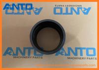 China 4619474 Bushing Excavator Spare Parts Fitting For HITACHI ZX330-3 ZX330-3F ZX350-3-AMS for sale