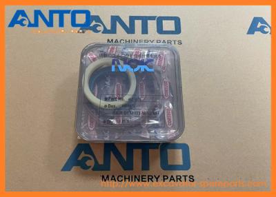 China 4620671 Seal Kit Excavator Spare Parts Fitting For HITACHI ZX70 ZX80LCK ZX80SB-HCME for sale