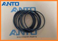 China 4621929 O-Ring Excavator Spare Parts Fitting For HITACHI ZX22U-2 ZX27-3 ZX27U-2 ZX27U-3 for sale