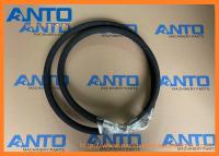 China 255-2025 2552025 Hose As Excavator Hydraulic Parts Fitting For 330D 336D L C9 for sale
