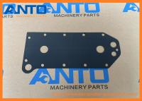 China 6743-51-4430 6742-01-1080 Gasket KOMATSU Excavator Spare Parts For PC360-7 for sale