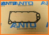 China 6743-51-4430 6742-01-1080 Gasket KOMATSU Excavator Spare Parts For PC360-7 for sale