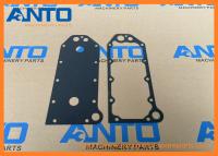 China 6743-51-4430 6742-01-1080 Gasket KOMATSU Excavator Spare Parts For PC360-7 for sale