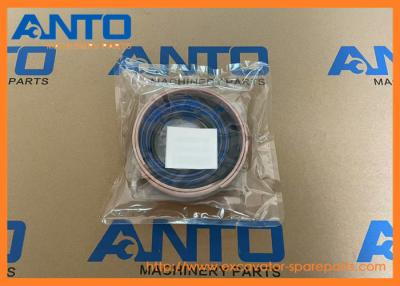 China VOE14589714 14589714 Sealing Kit Excavator Spare Parts Fitting For EW160B for sale