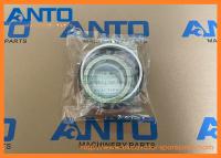 China VOE14589714 14589714 Sealing Kit Excavator Spare Parts Fitting For EW160B for sale