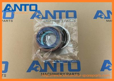 China VOE14589726 14589726 Sealing Kit Excavator Boom Cylinder Parts Fitting For EW160C EW160D for sale
