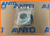 China VOE14589726 14589726 Sealing Kit Excavator Boom Cylinder Parts Fitting For EW160C EW160D for sale