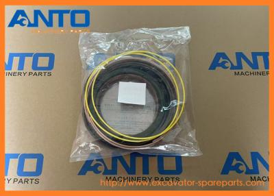 China VOE14618213 14618213 Sealing Kit Excavator Dipper Arm Cylinder Parts Fitting For EC700B for sale