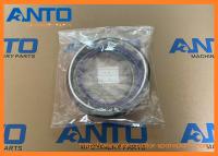 China VOE14618213 14618213 Sealing Kit Excavator Dipper Arm Cylinder Parts Fitting For EC700B for sale
