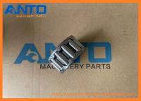 China 4628766 Bearing Excavator Bearing Fitting For HITACHI ZX200 ZX240-3 ZX240-3-HCMC ZX240-3G for sale