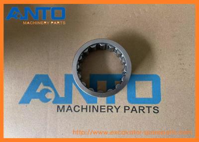 China 4628768 Bearing Excavator Bearing Fitting For HITACHI ZX290L-5G ZX330-3 ZX330-3-HCMC for sale