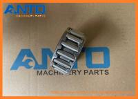 China 4628768 Bearing Excavator Bearing Fitting For HITACHI ZX290L-5G ZX330-3 ZX330-3-HCMC for sale