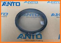 China 4634693 Seal Group Excavator Spare Parts Fitting For HITACHI ZH200-A ZH200LC-A ZR420JC for sale