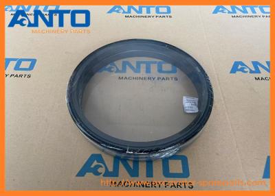 China 4634693 Seal Group Excavator Spare Parts Fitting For HITACHI ZH200-A ZH200LC-A ZR420JC for sale