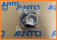 China VOE17264520 17264520 Sealing Kit Loader Lifting Cylinder Parts Fitting For L50H for sale