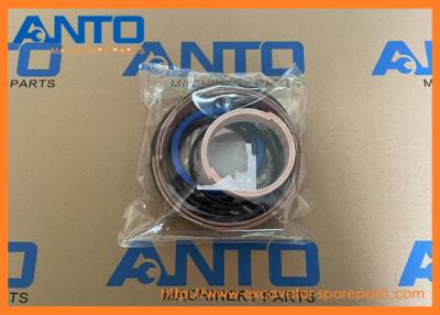 China VOE17264520 17264520 Sealing Kit Loader Lifting Cylinder Parts Fitting For L50H for sale
