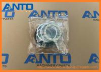 China VOE14589727 14589727 Sealing Kit Excavator Bucket Cylinder Parts Fitting For EW210D EW240E for sale