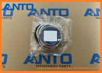 China VOE14589727 14589727 Sealing Kit Excavator Bucket Cylinder Parts Fitting For EW210D EW240E for sale