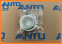 China VOE14683841 14683841 Sealing Kit Excavator Boom Cylinder Parts Fitting For EC220E EC235D for sale