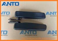 China 4644169 Arm Rest Excavator Spare Parts Fitting For HITACHI EG70R-3 EX1200-6 MA200 for sale