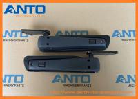 China 4644169 Arm Rest Excavator Spare Parts Fitting For HITACHI EG70R-3 EX1200-6 MA200 for sale