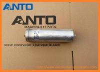 China 4646799 Dryer Excavator Air Conditioner Parts Fitting For HITACHI EG65R-3 EG70R-3 MA200 for sale