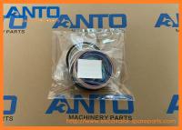 China VOE14589157 14589157 Sealing Kit Excavator Bucket Cylinder Parts For EC160B EC180B for sale