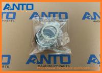 China VOE14589157 14589157 Sealing Kit Excavator Bucket Cylinder Parts For EC160B EC180B for sale